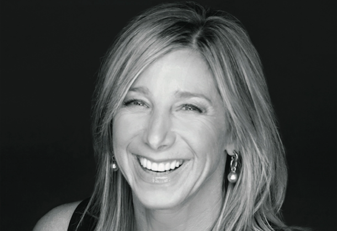 Hope Cohen: Celebrating Philadelphia's Culinary Revolution