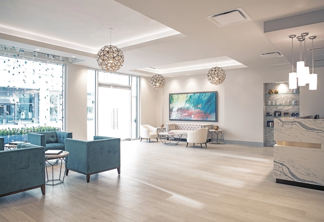 TruDerm: Summer Glow Facials for Radiant Skin