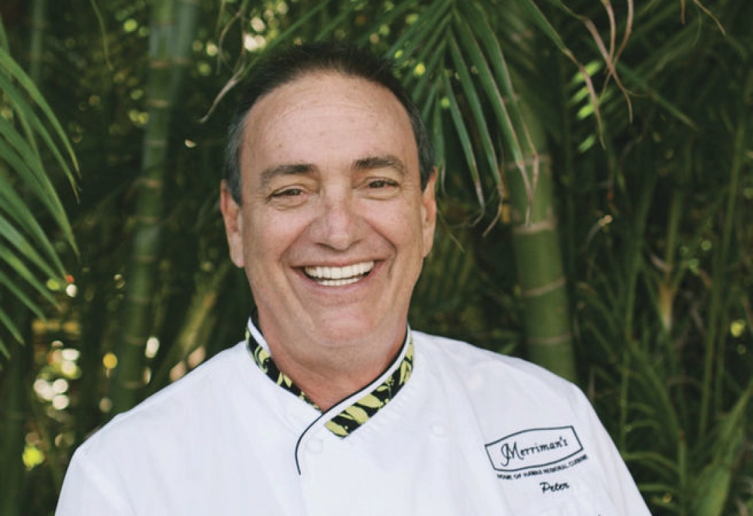 Top Hawaii Chefs Share Their Favorite Dishes