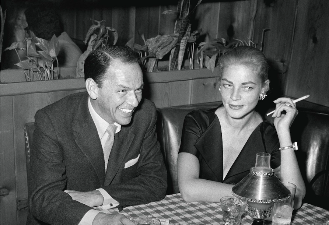 100 Years of Hollywood Glamour at Musso & Frank Grill