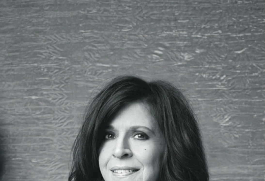 Maria Pinto: Chicago's Innovative Fashion Pioneer