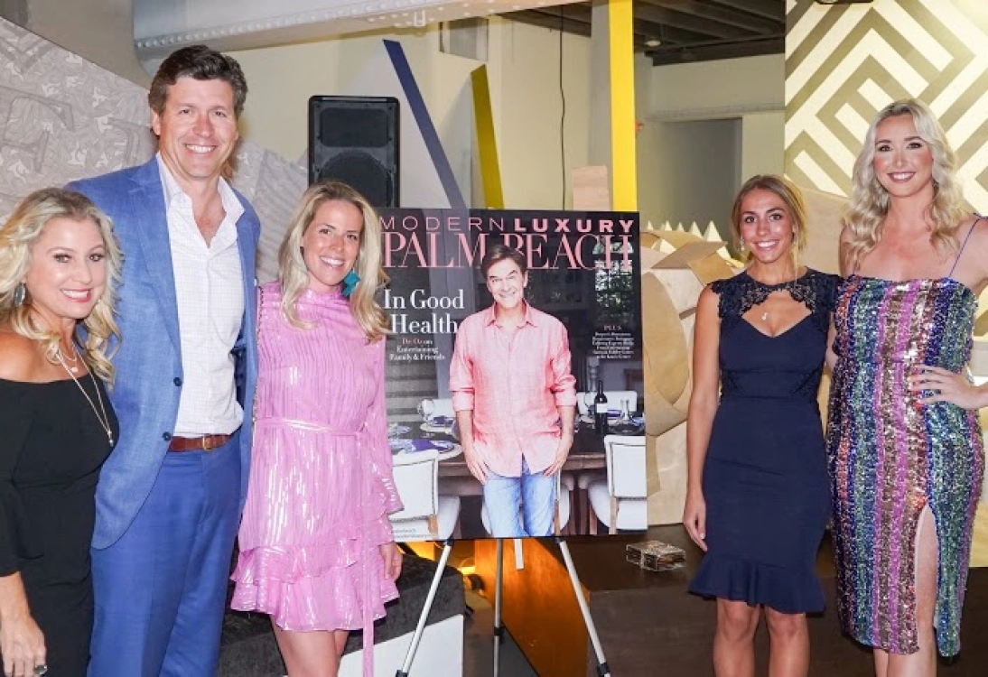 Photography Inspiration: Capture the World Beautifully