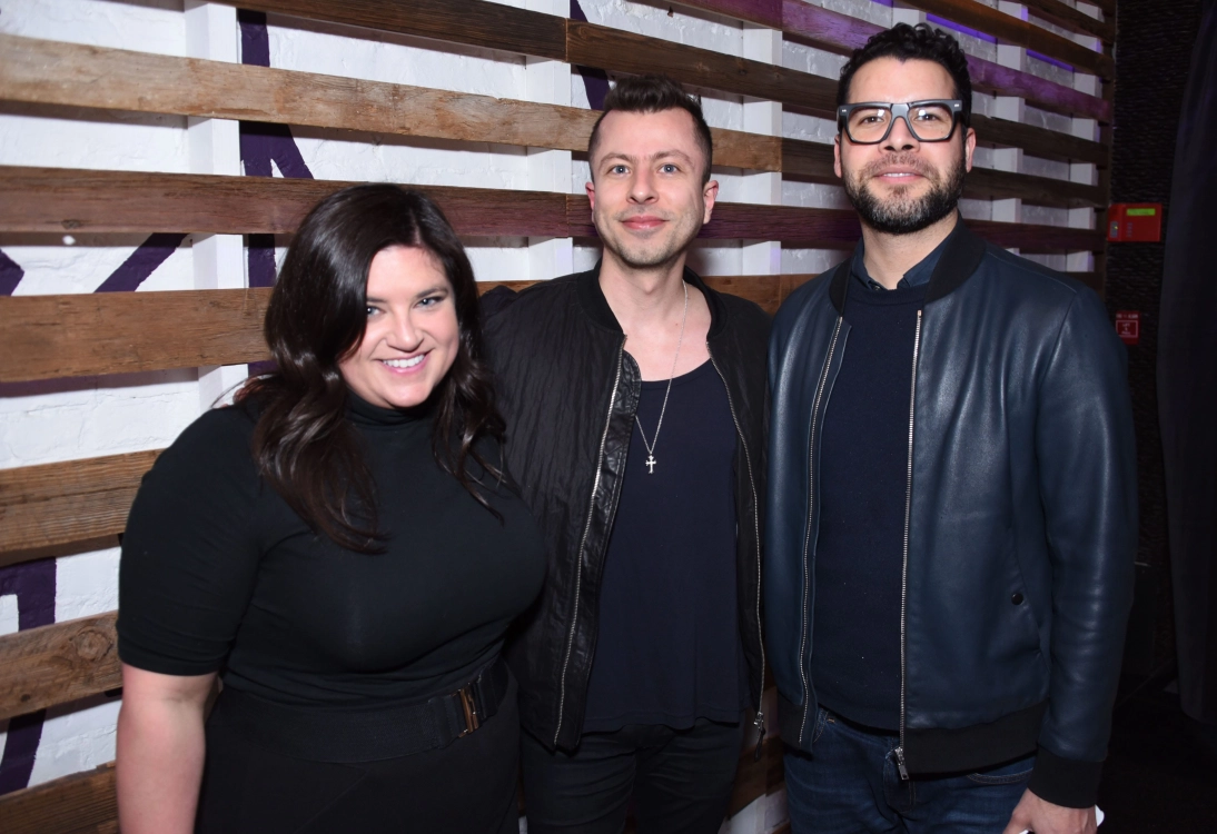 Mei Mei: Discover Taiwan's Progressive Asian Cuisine