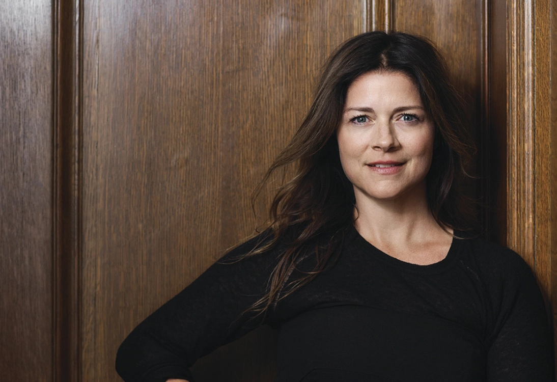 Kara Mann's KEPT Collection: Stylish Home Essentials