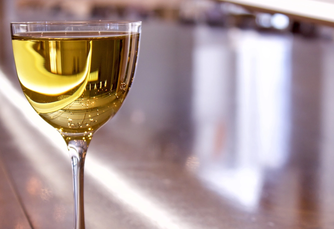 Discover the White Lightning Cocktail Recipe at Home