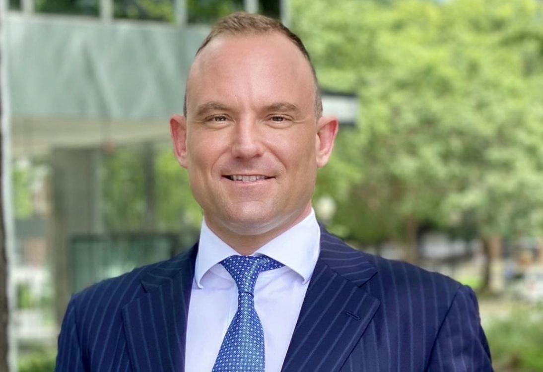 Patrick Carroll: Success in Diverse Real Estate Ventures