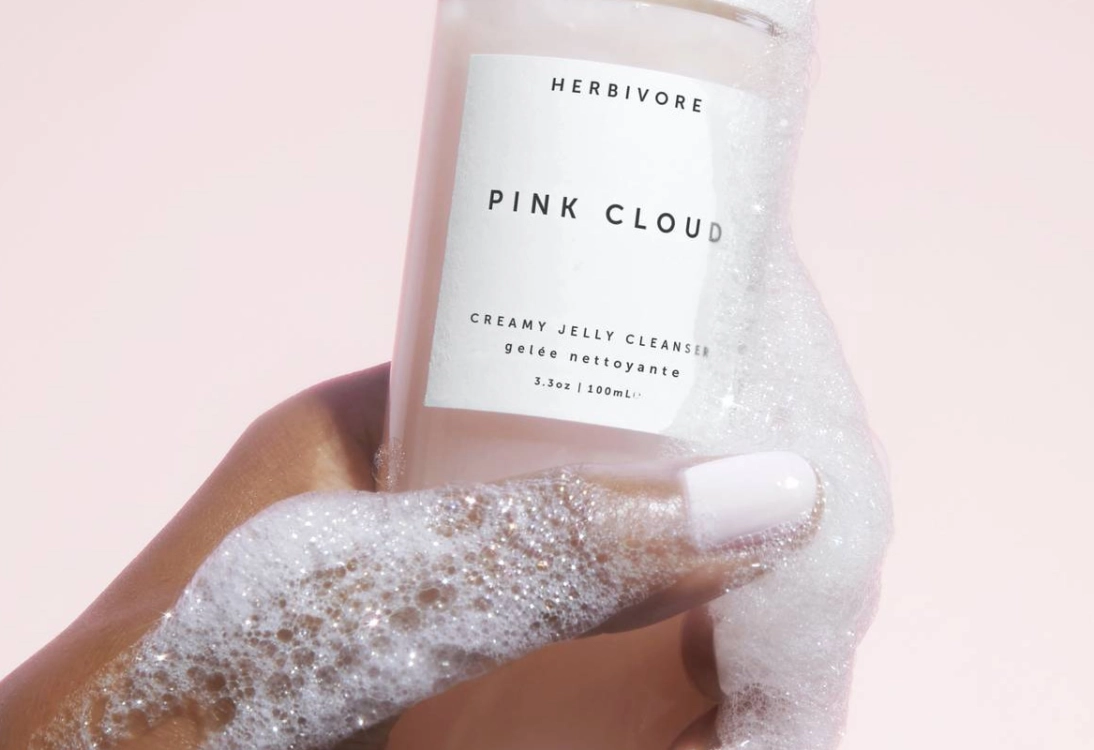 Latest Clean Beauty Trends: Must-Have Products for 2023