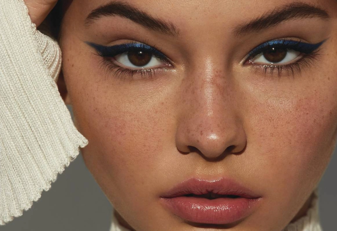 Madelyn Cline: Finding Her Voice in Outer Banks