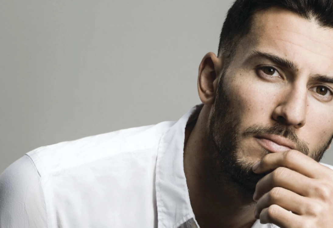 Inside Steve Gold's Wellness Retreat & Real Estate Insights