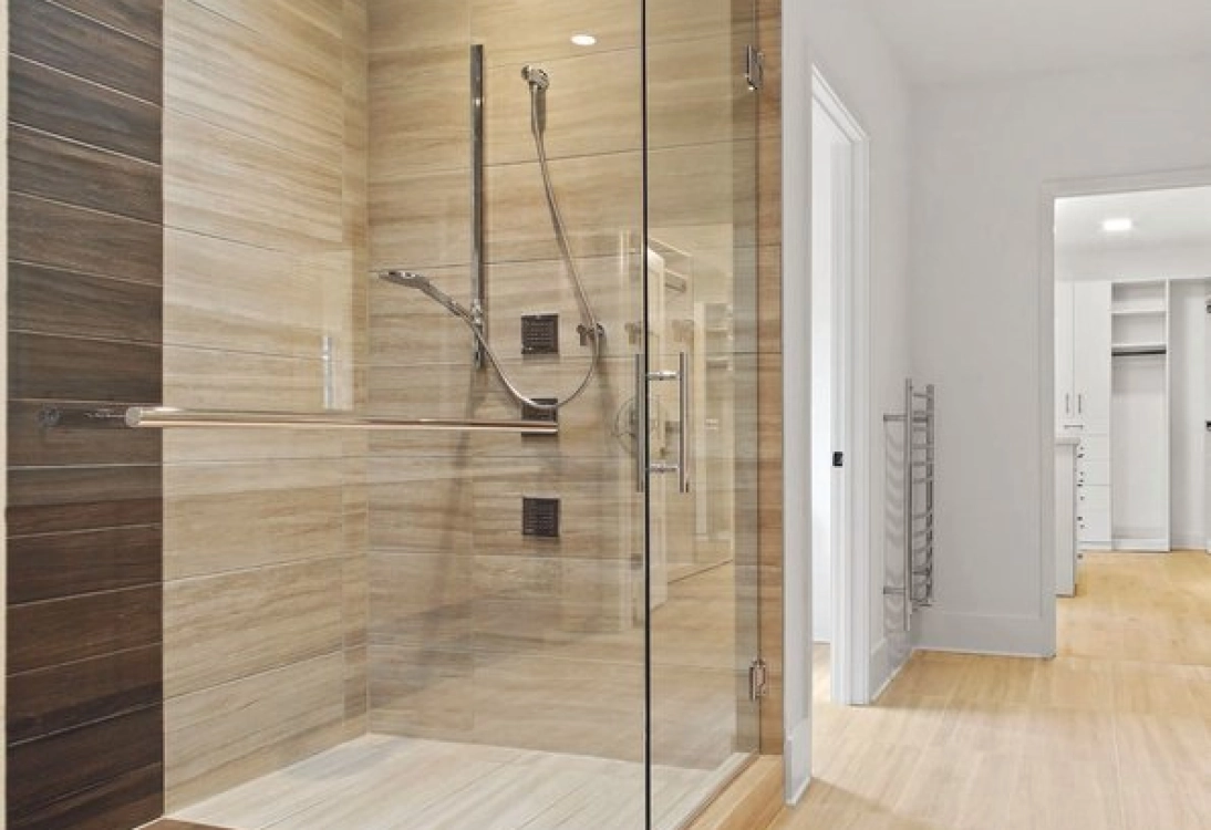 Dream Home Design: Build Your Vision with Muffley Homes