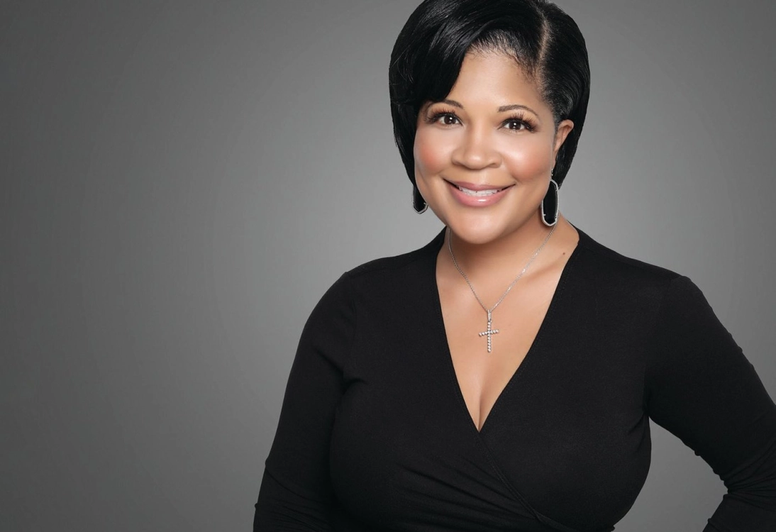 Ericka Lassiter: Inspiring Charitable Work in Real Estate