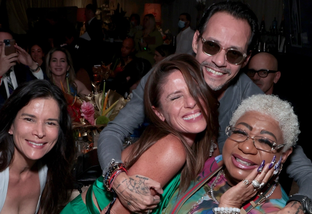 CORE Miami Fundraiser Raises $1.6M for Crisis Relief