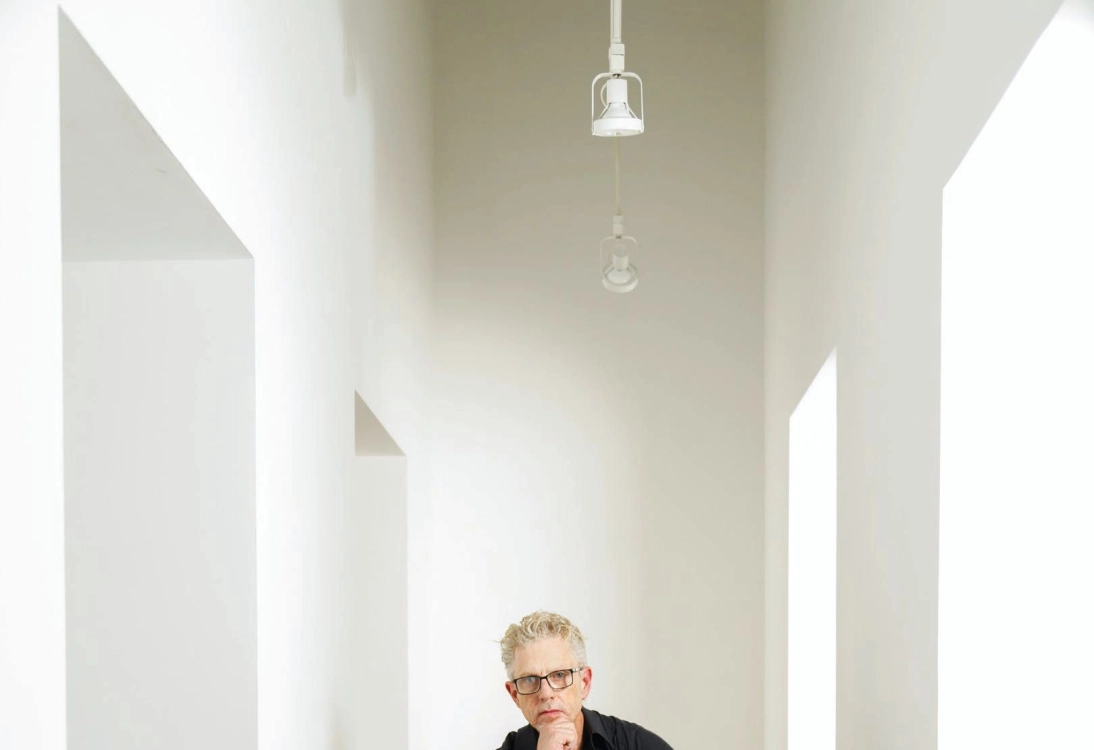 Alan Avery Art Company: 40 Years of Resilience in Atlanta
