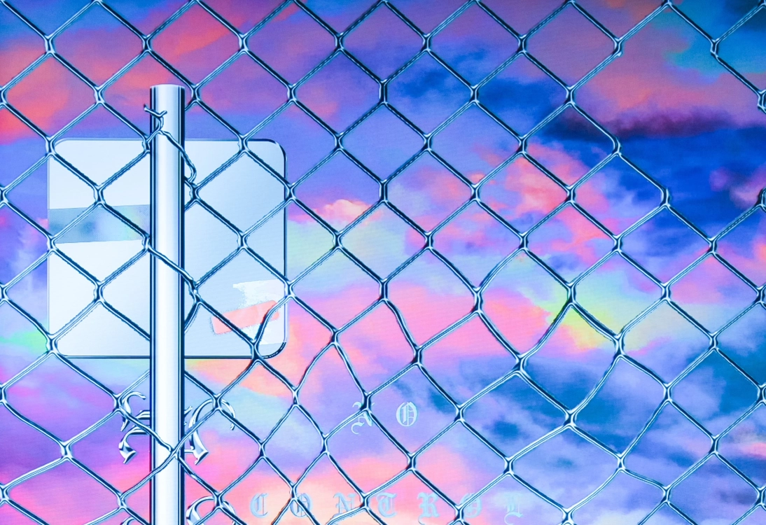 Explore Chicago's First NFT Gallery: imnotArt Transforms Art