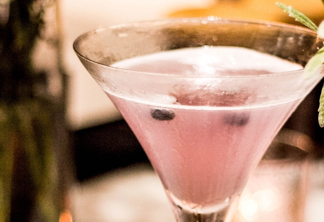 Top 8 Must-Try Mocktails in Miami This January