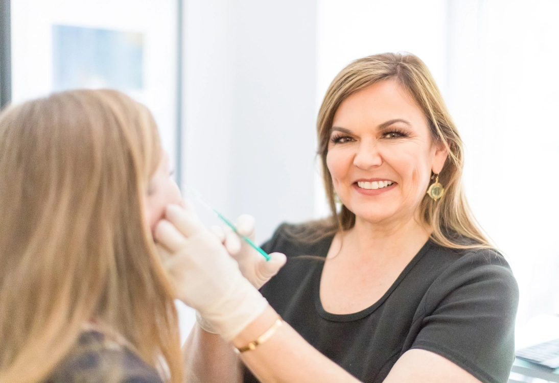 Mindful Dermatology: Expert Care for Your Skin Health