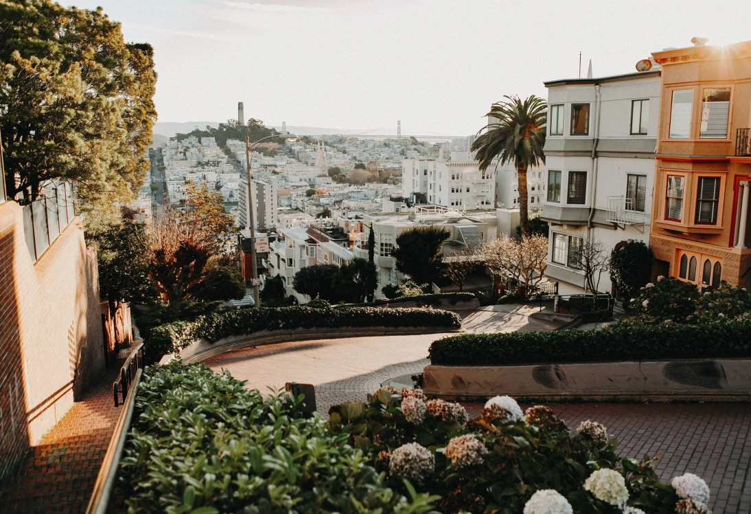 Weekend Plans in San Francisco: Top 6 Events to Enjoy