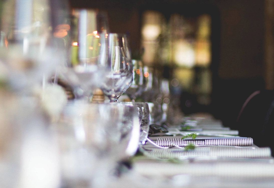 Three Chicago Restaurants Named New Michelin Bib Gourmands in 2025