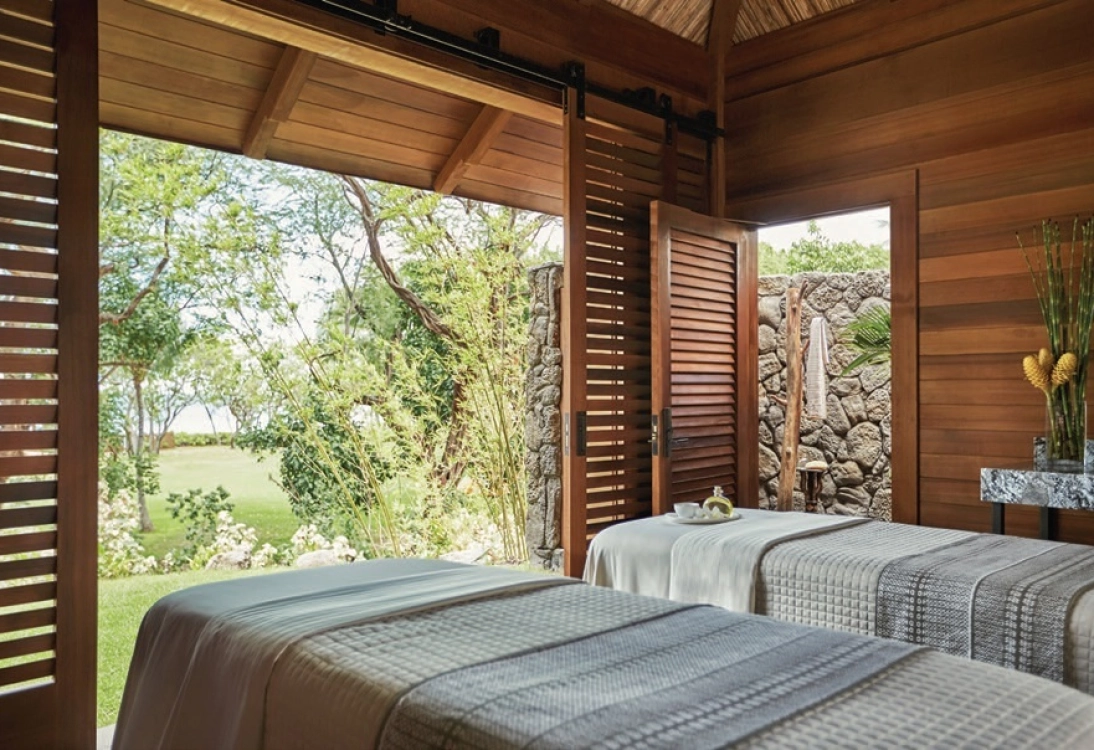 Wellness Retreats in Hawaii: Revitalize Mind, Body, Spirit