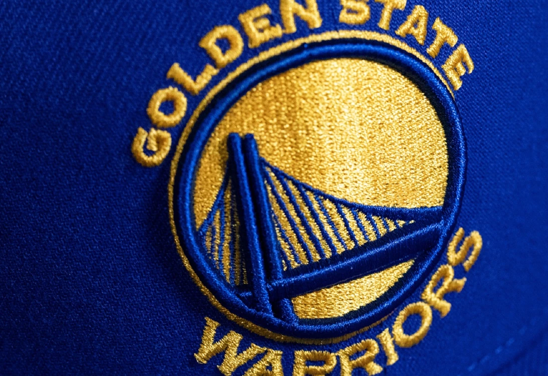 Golden State Warriors Celebrate Championship: A Parade to Remember