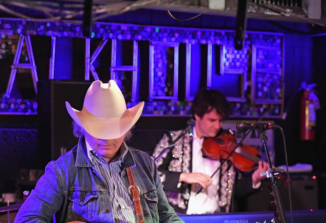 Discover Stephen Talkhouse's 2022 Summer Lineup & Events