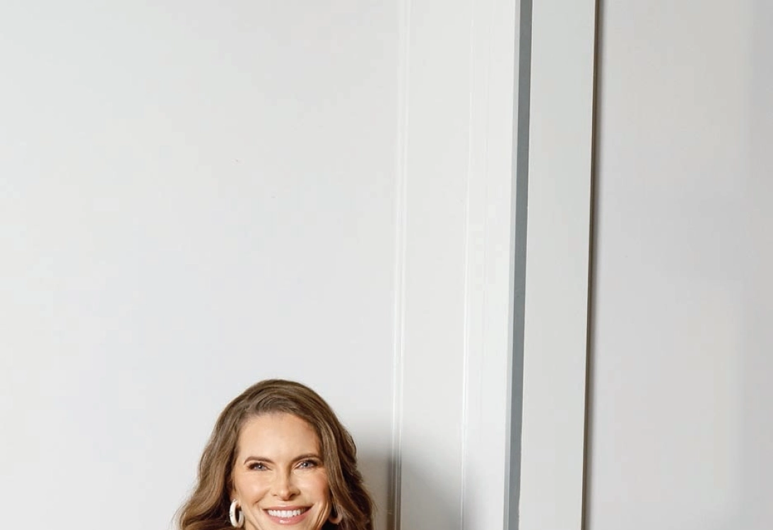 Married Doctors: Balancing Life, Love, and Medical Careers