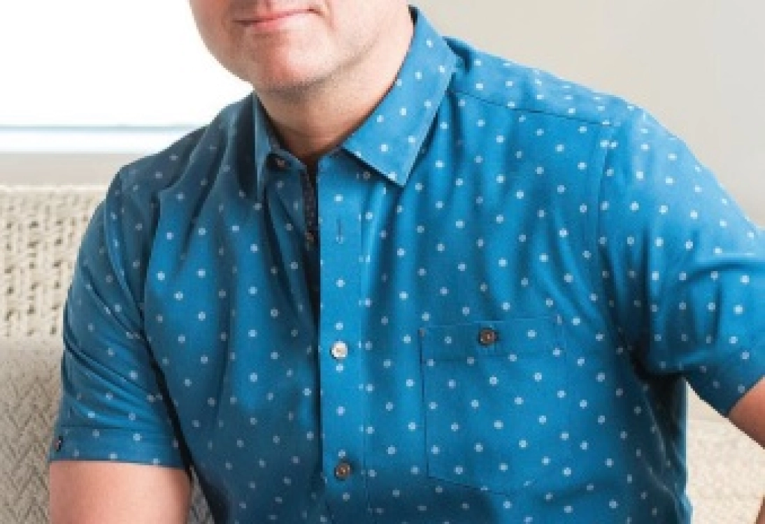 Genexa: Clean Medicine Revolutionizing Health