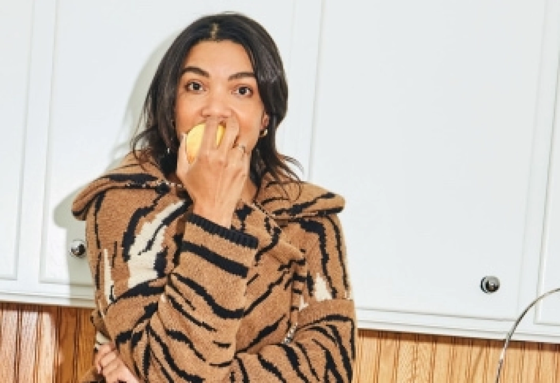 San Francisco's Trendsetting Fashion Icons