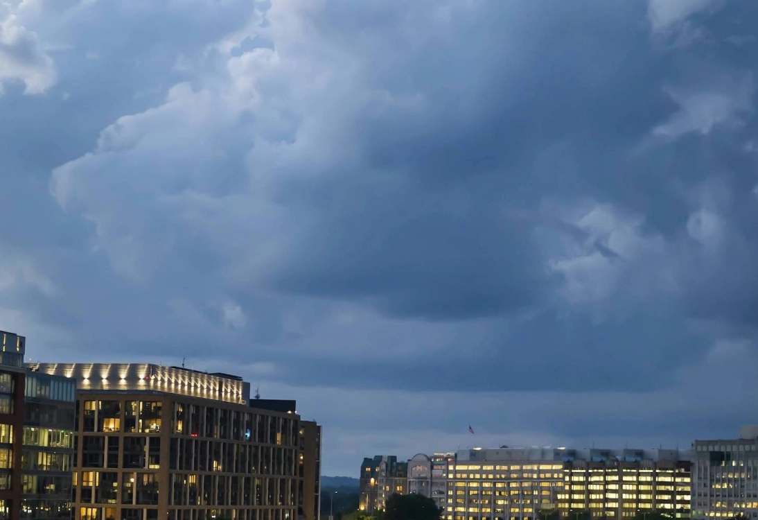 Explore The Wharf: Dining, Hotels, & Activities in DC