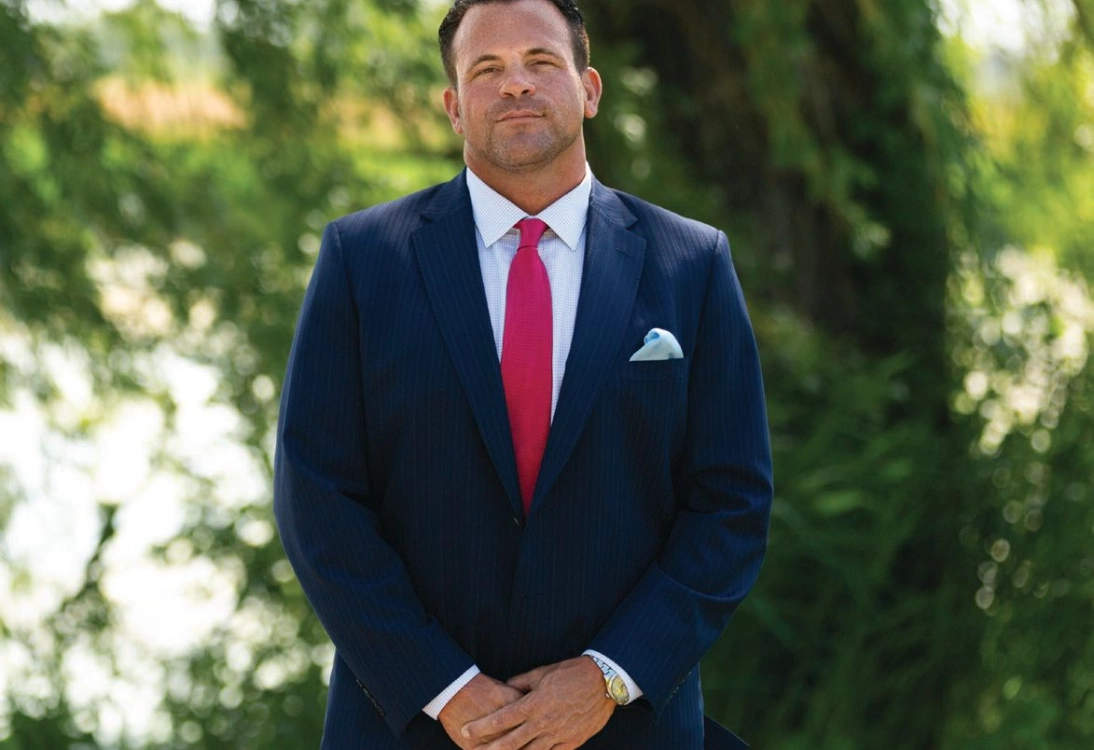 John Cerasani: Chicago's Serial Entrepreneur & Investor