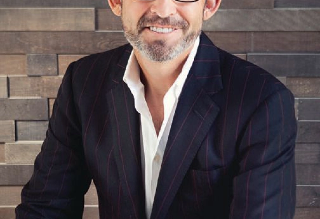 Beverly Hills Welcomes Swanky Steak 48 by Mastro Brothers