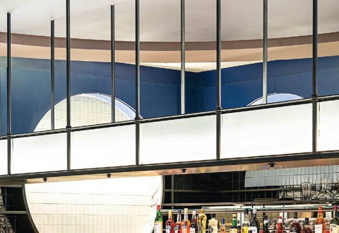 DC's Must-Visit March Events: Art, Food & Fashion