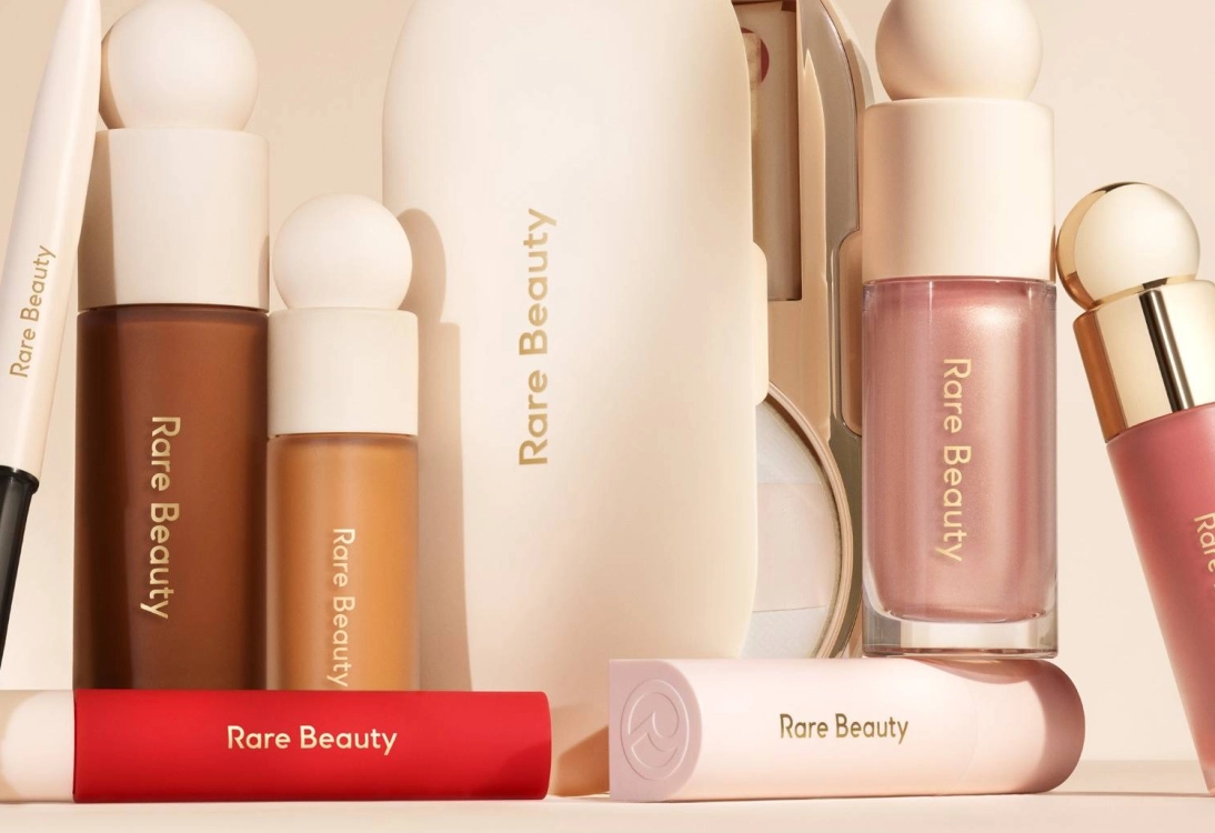Enhance Your Natural Glow with Rare Beauty Makeup Guide
