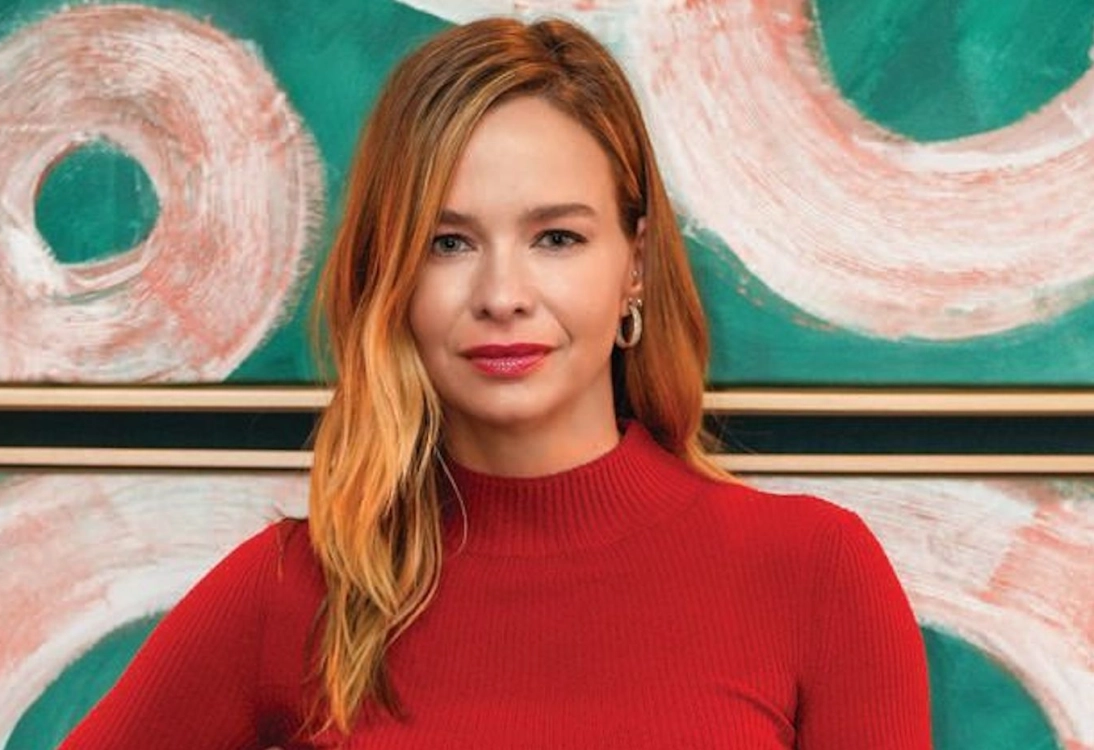 Discover Lalou: Marissa Hermer's French-Inspired Dining Gem