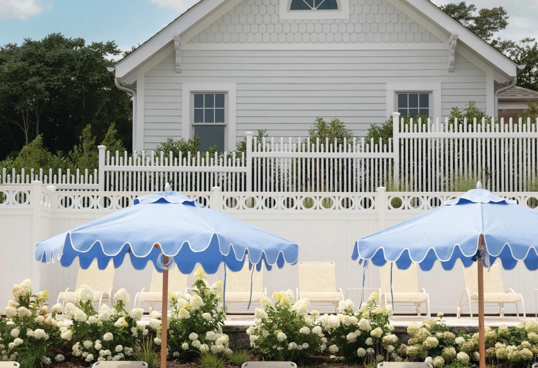 Canoe Place Inn Revives Legacy with Music & Talks