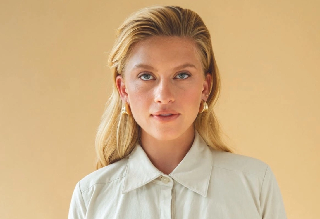 Xandra Pohl: Miami's Rising TikTok DJ