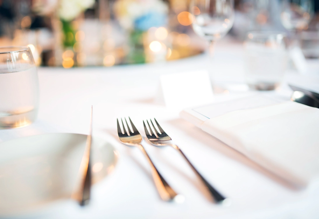 Chicago's Michelin Guide 2023: 4 New Starred Restaurants