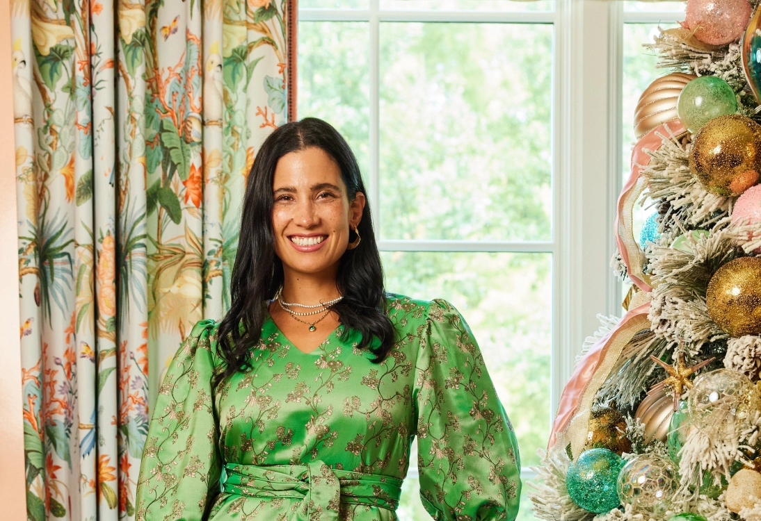 Dallas Tastemakers Share Their Giving Guide