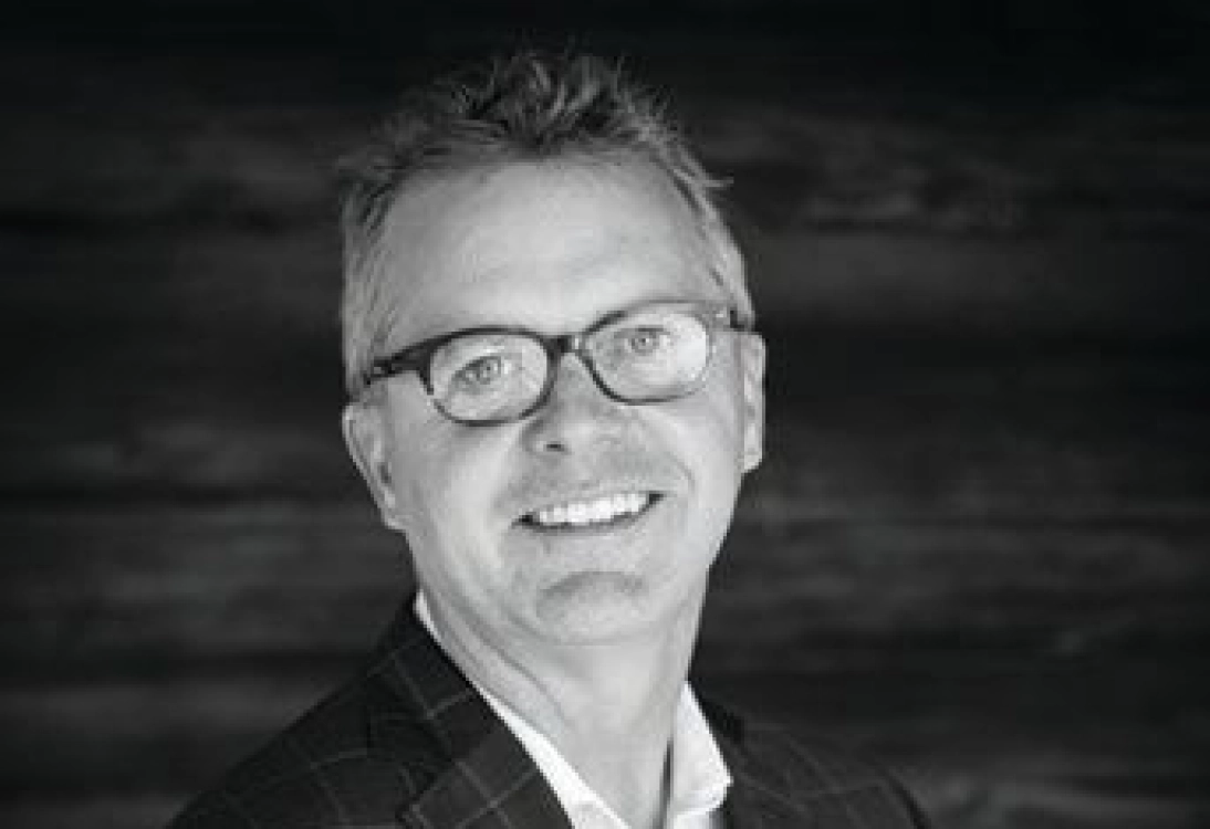 Anderson Ranch: Creativity Thrives in Snowmass