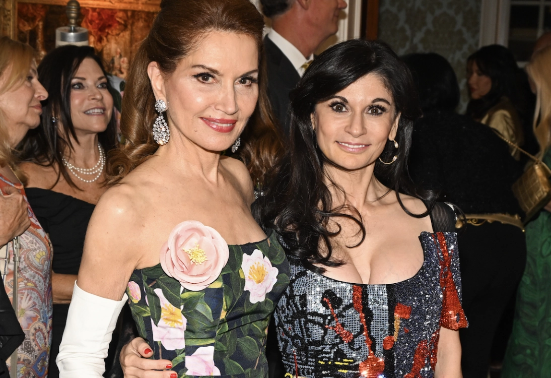 katherine de halpert