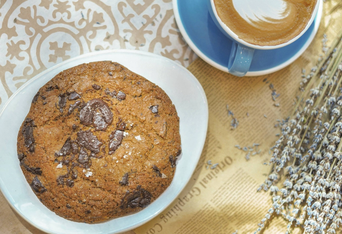 The Best Cookies in Miami: Top Bakeries to Satisfy Cravings