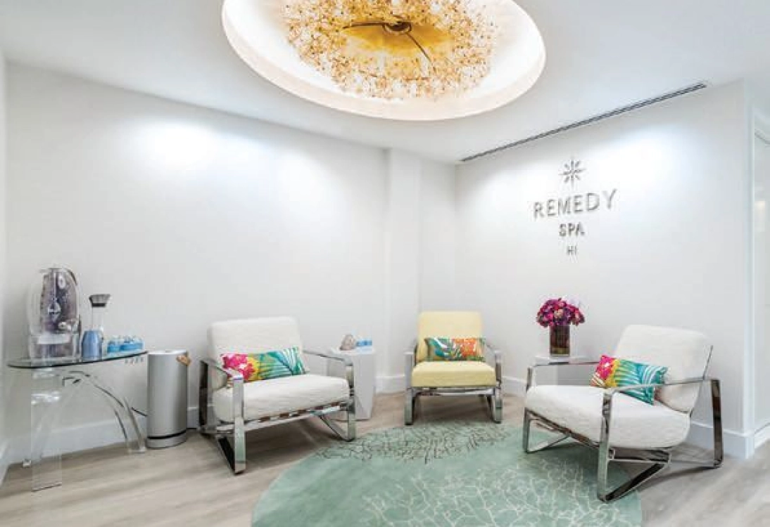 Emsculpt NEO: Revolutionize Your Body in 30 Minutes