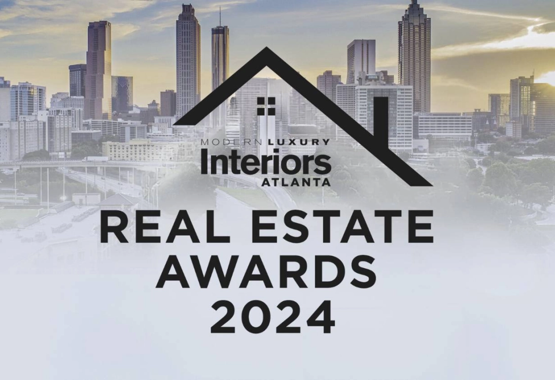 Real Estate Awards 2024: Vote for Your Favorite Realtor!