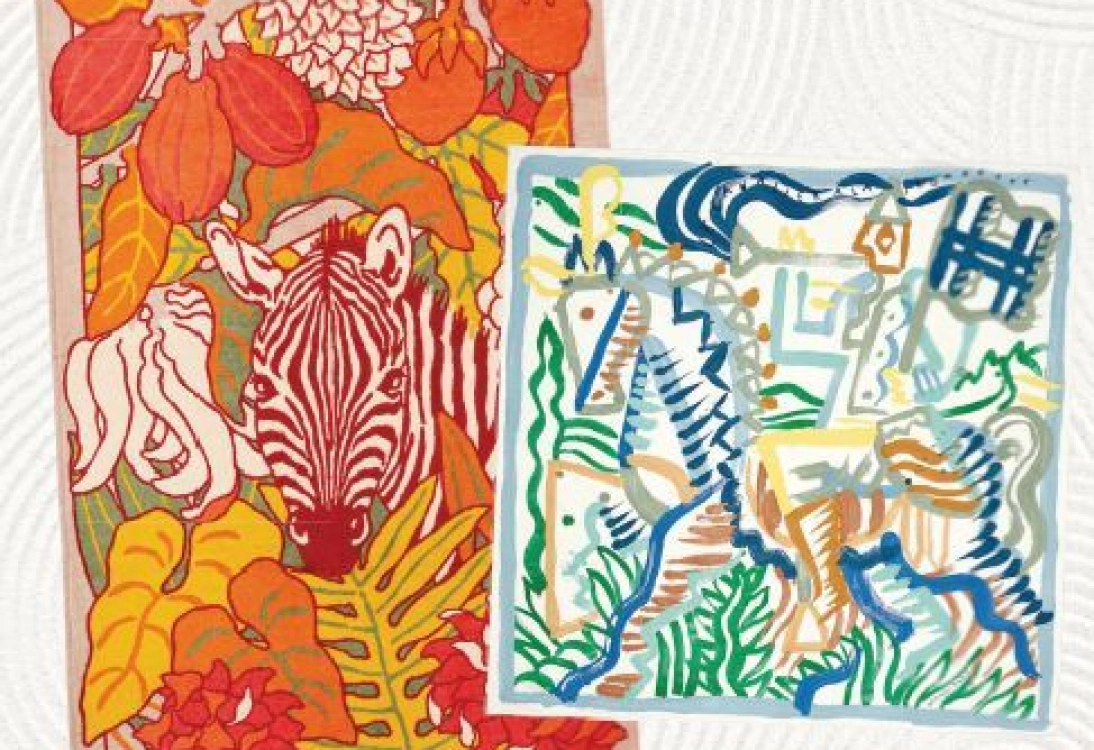 Hermès Unveils Stunning Renovation at Gold Coast Boutique