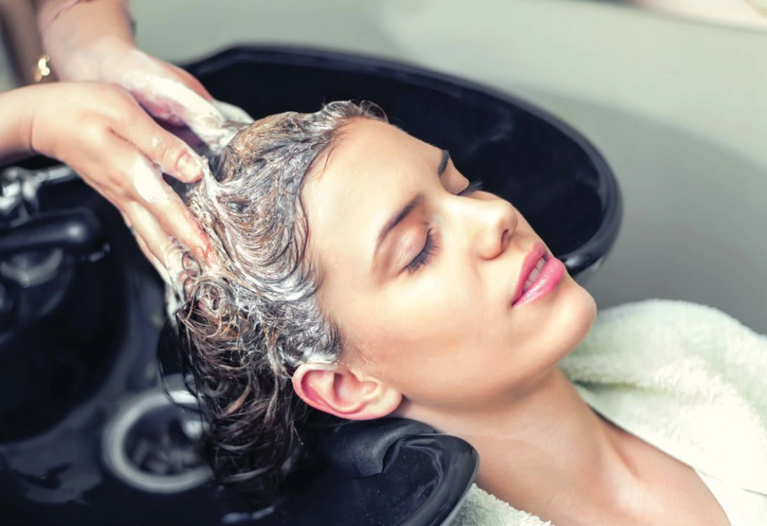 Discover Chicago's Top Beauty & Wellness Spots 2024