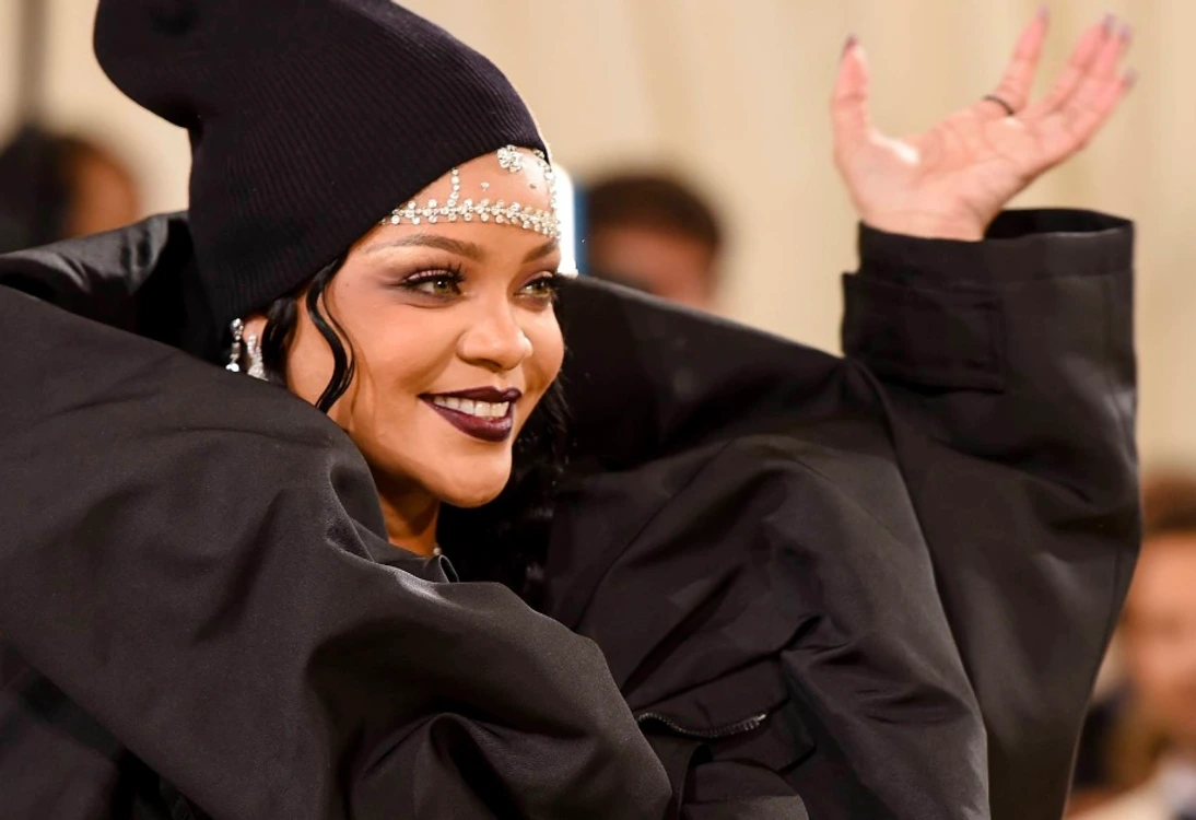 Top 12 Must-Buy Celebrity Fragrances You'll Love