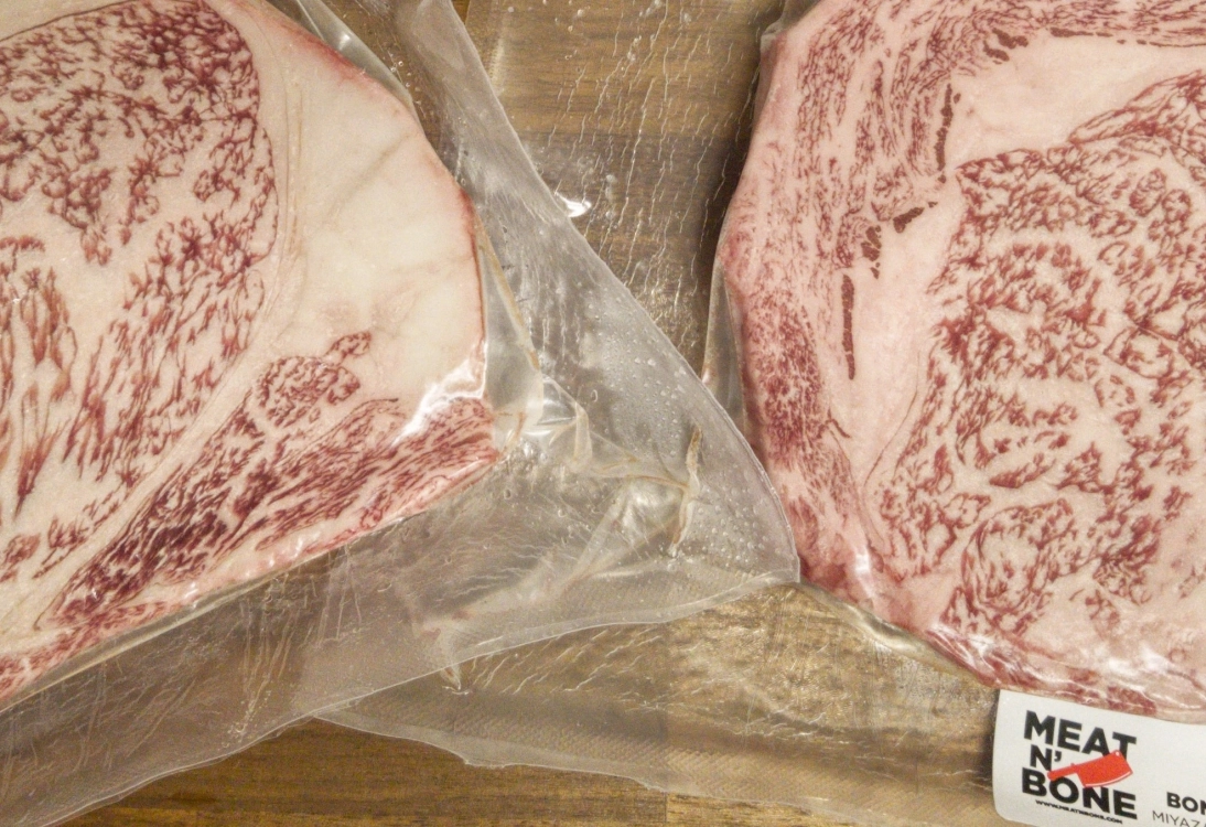 Top Butcher Shops in Miami for Premium Grilling Meats