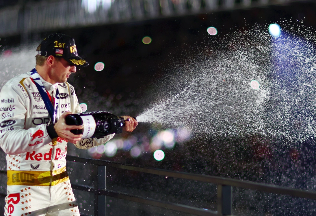 Top Spots to Watch Formula 1 in Chicago for Racing Fans