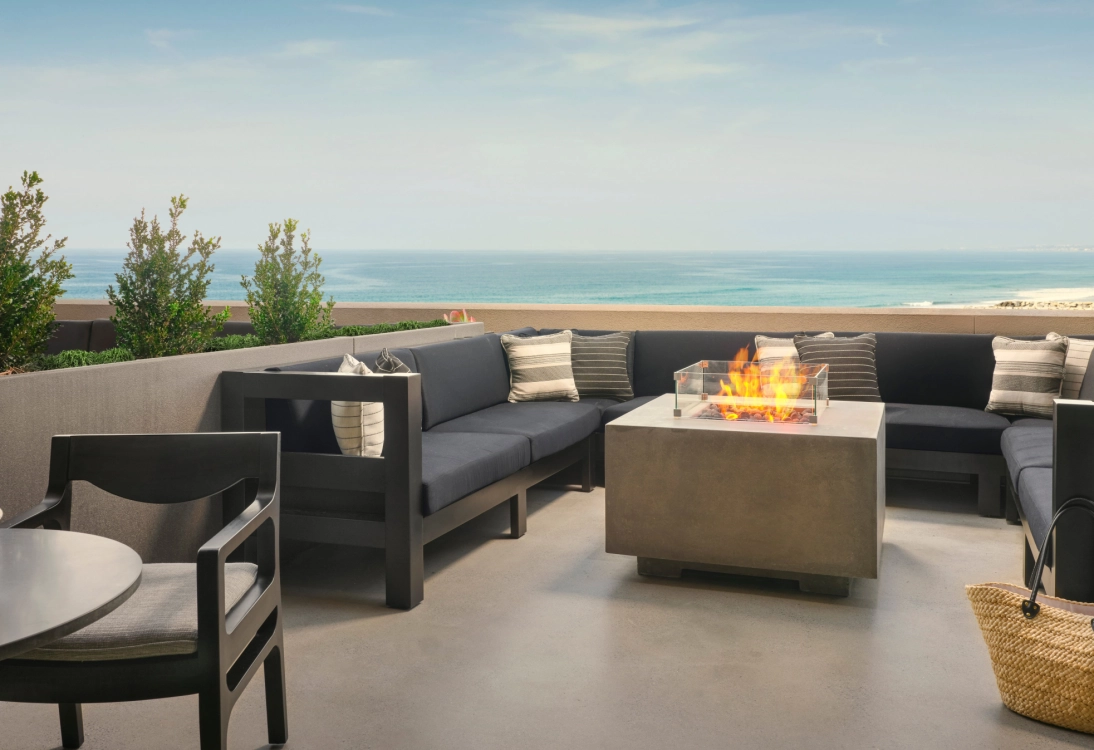 Encinitas: Top Dining, Relaxation, and Scenic Spots