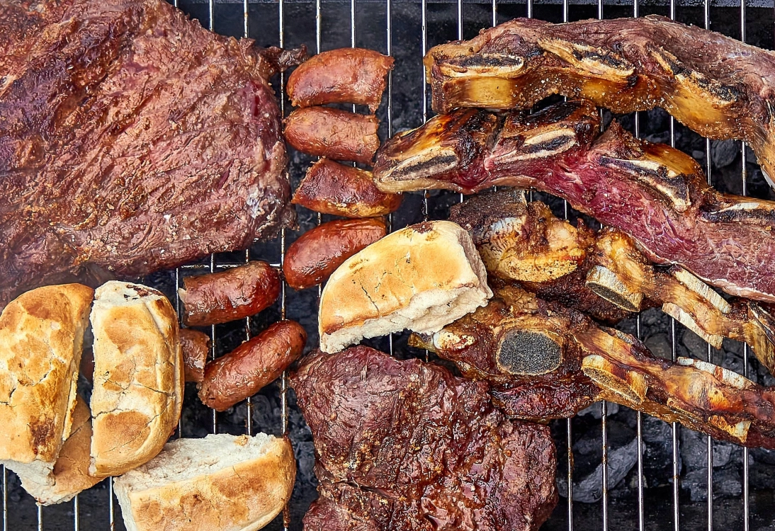 Best Barbecue Spots in DC: Satisfy Your Cravings